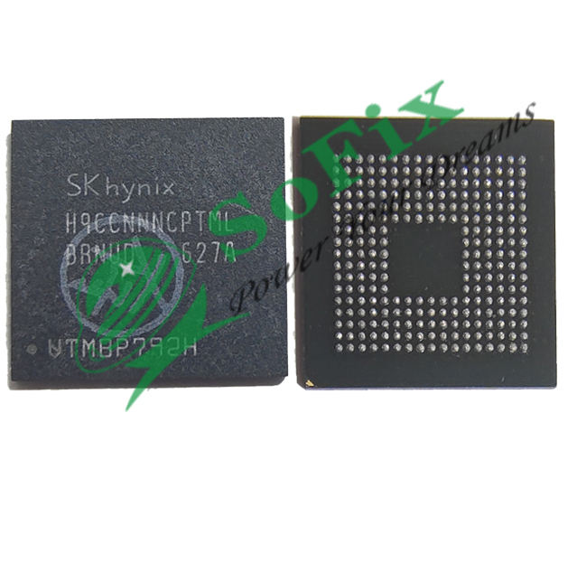 SoFix | Wide Range of Macbook Air Accessories & Pro Screen Repair