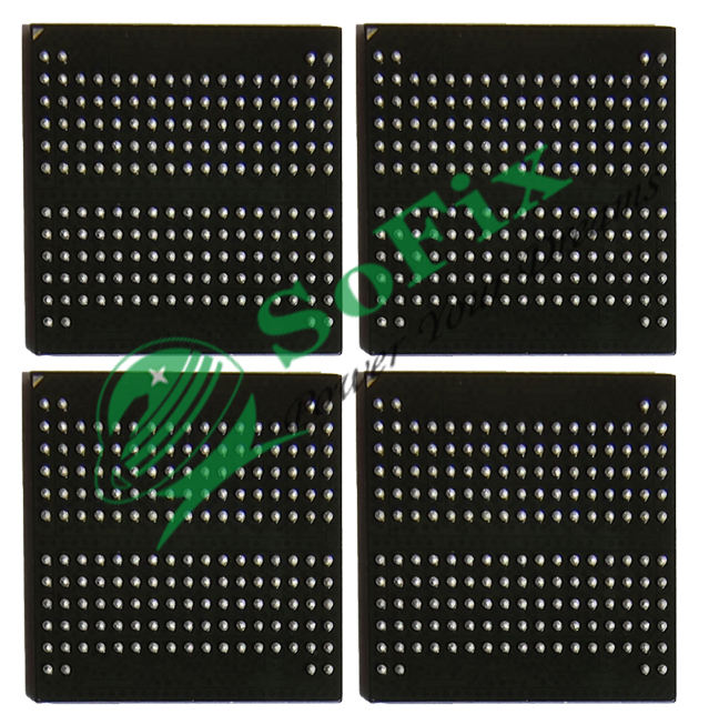 A1502 2015year RAM LPDDR3