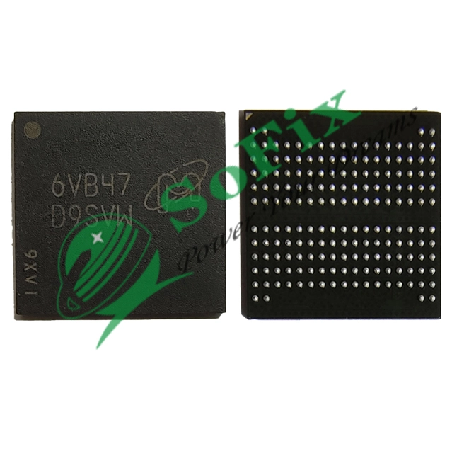 A1502 2015year RAM LPDDR3