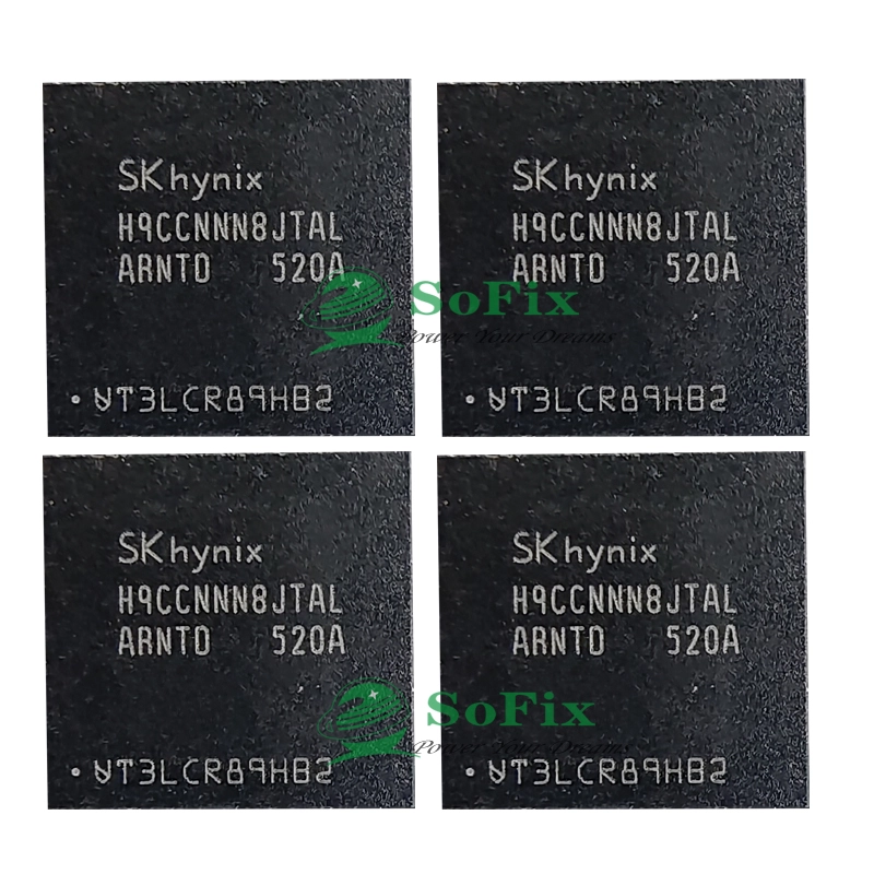 A1502 2015year RAM LPDDR3