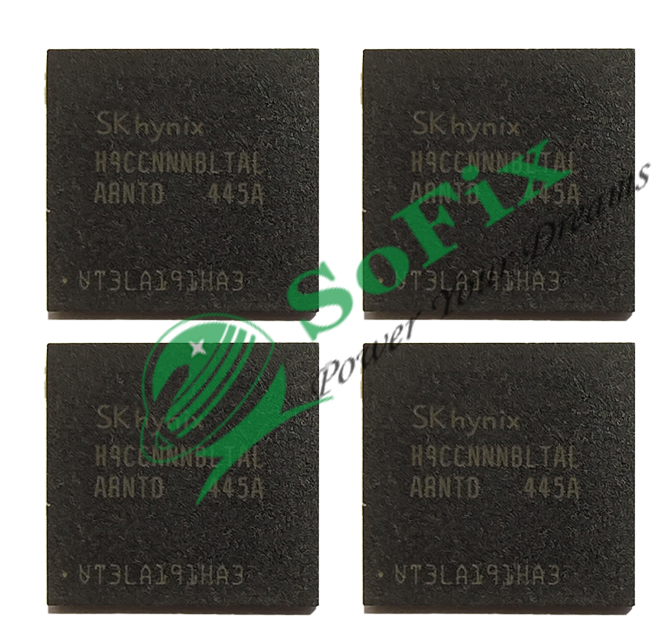 A1466 A1465 2013-2014year RAM LPDDR3