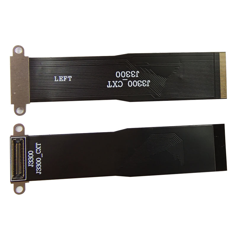 S-UEM2 Mac USB-C and EDP meter