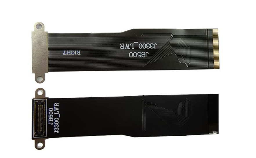 S-UEM2 Mac USB-C and EDP meter