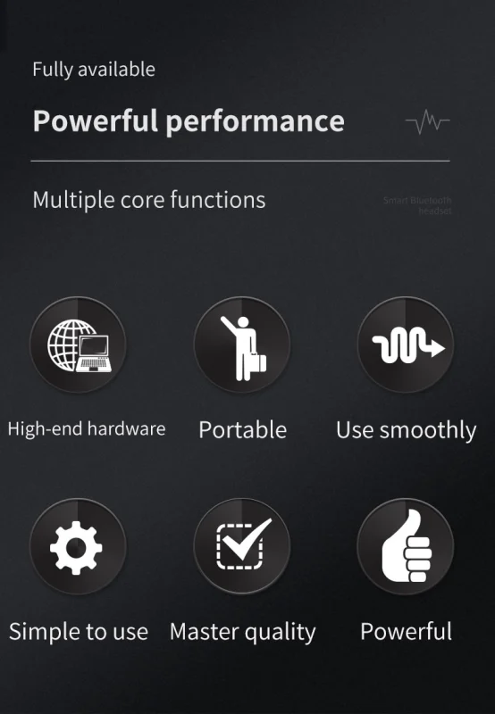 BY-T200 T2 and M1 ROM Programmer,Macbook repair tool