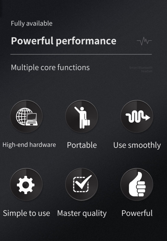 BY-T200 T2 and M1 ROM Programmer,