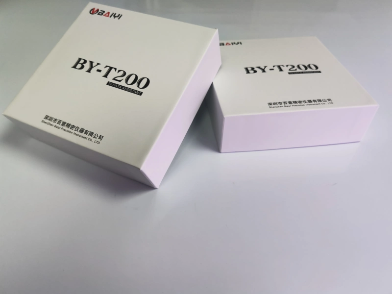 BY-T200 T2 and M1 ROM Programmer,Macbook repair tool
