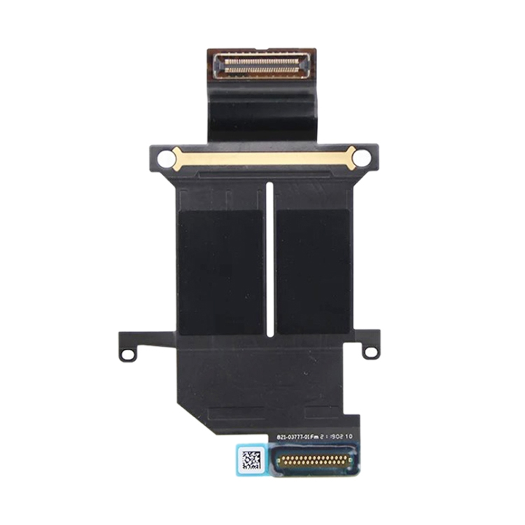 LCD Backlight Cable 821-03777-01 for MacBook Pro 14" Retina A2442 A2779 ...