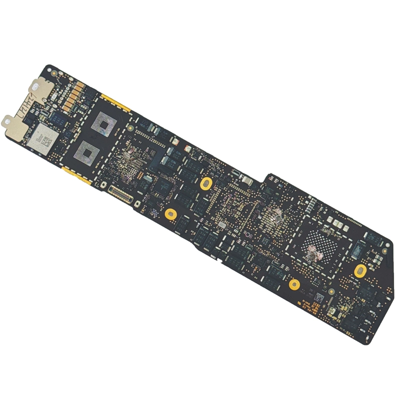 Donor Logic Board for MacBook Air 13" 2018 A1932 Logic Board