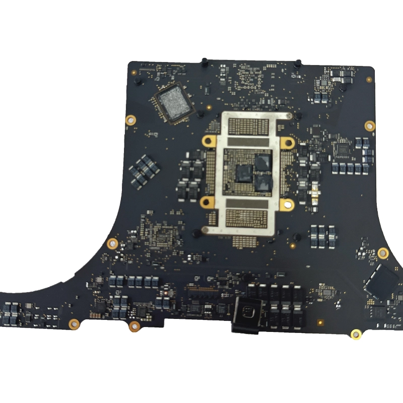 A2485 Donor Logic Board for MacBook Pro 16" M1 A2485 2021 Year