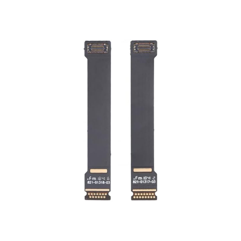 Laptop A1932 A2179 A2337 LCD Backlight Camera Cable for Macbook Air 13 ...