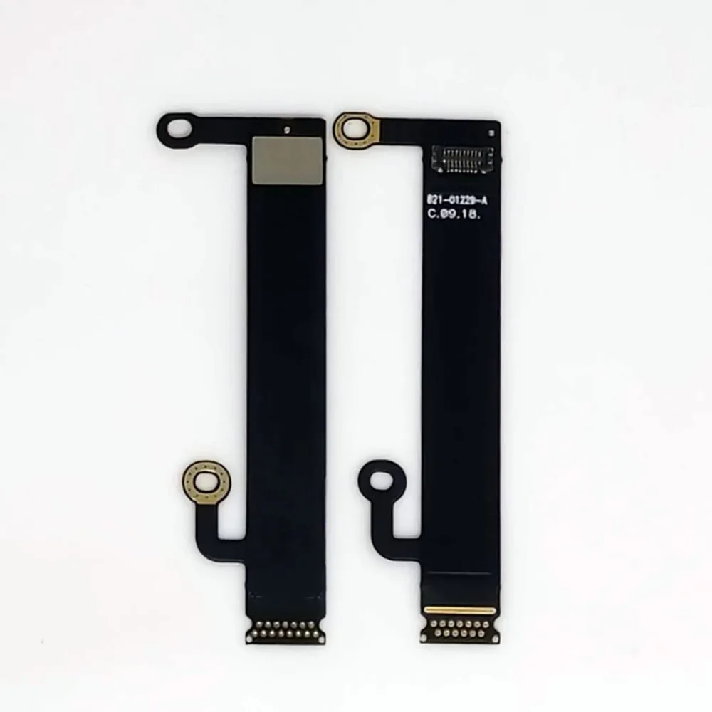 For macbook Pro A1706 A1707 A1708 A1989 A1932 Flexgate LCD Cable ...