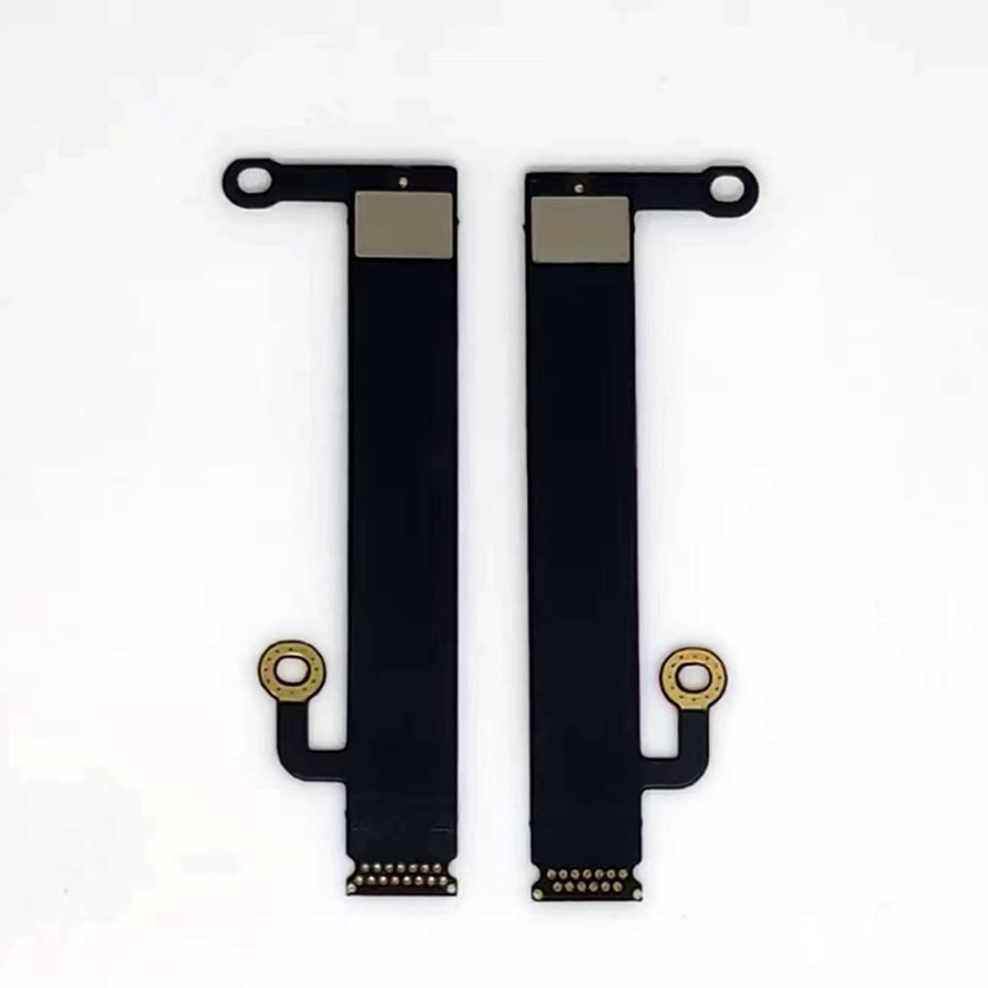 For macbook Pro A1706 A1707 A1708 A1989 A1932 Flexgate LCD Cable Display Backlight Cable Repair ...