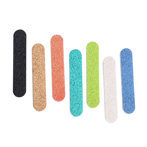 Nail File Manufacturer and Supplier Manicure Tools OEM&ODM Factory ...