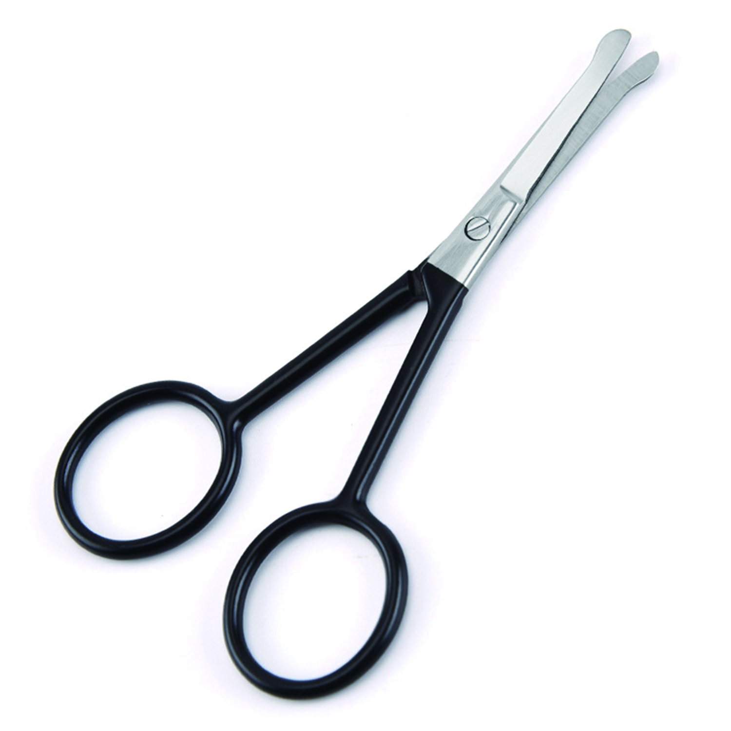Facial Hair Beauty Scissors,SCISSORS