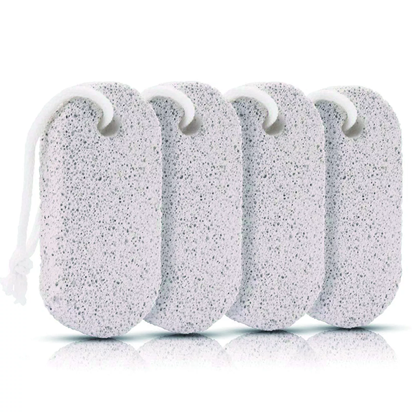 Foot Care Tutorial Step By