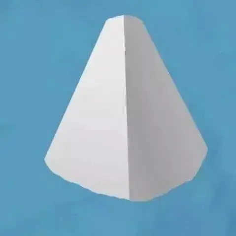 Origins Of Beauty Egg Sponge