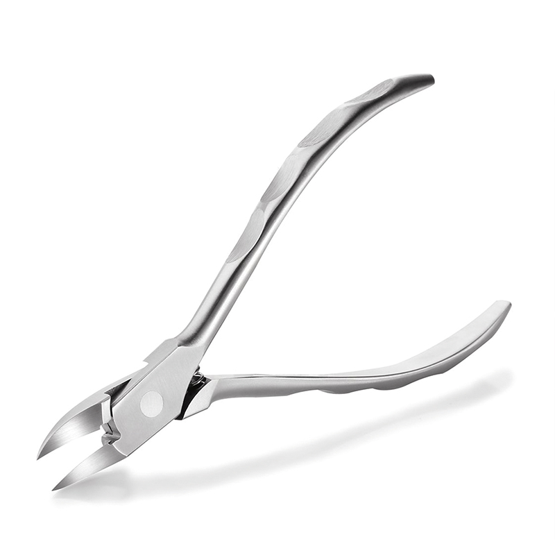 Cuticle Cutter Cuticle Nippers