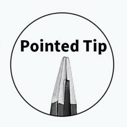 A Guide for Eyebrow Tweezers Bulk Orders and Customizations