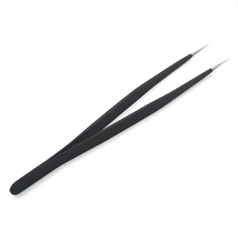 A Guide for Eyebrow Tweezers Bulk Orders and Customizations