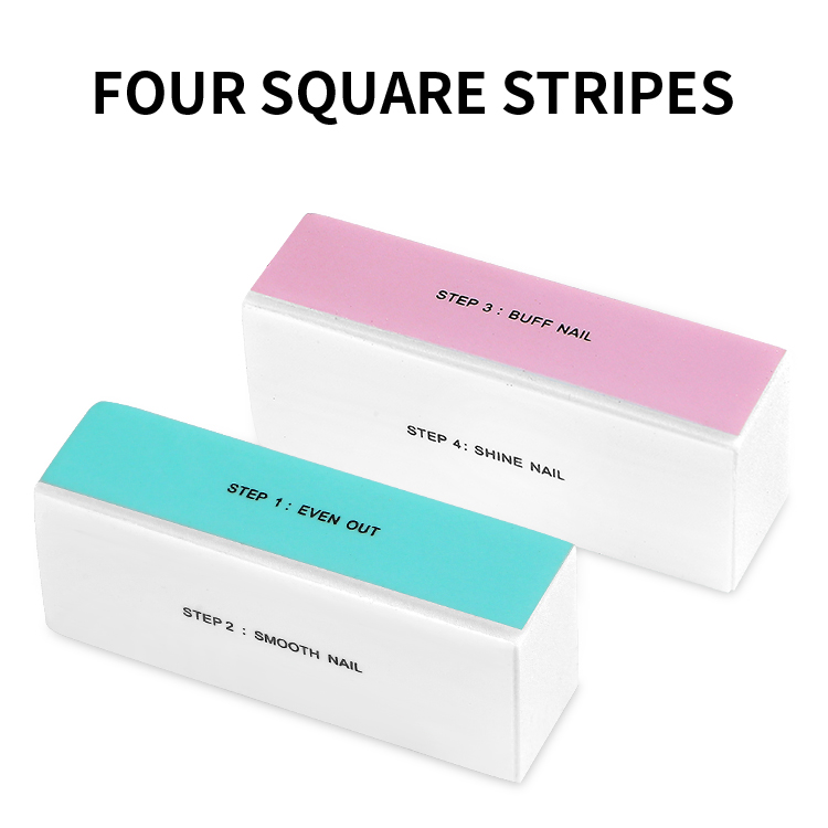 Customized 8pcs Foot Care Manicure Pedicure Set With Bottle Packaging