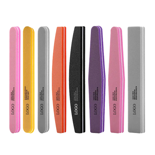 Things About Nail File That Everyone Should Know