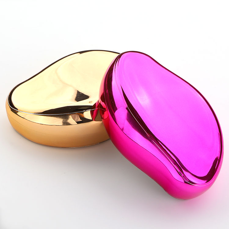 Crystal Hair Eraser for Women and Men Crystal Hair Remover