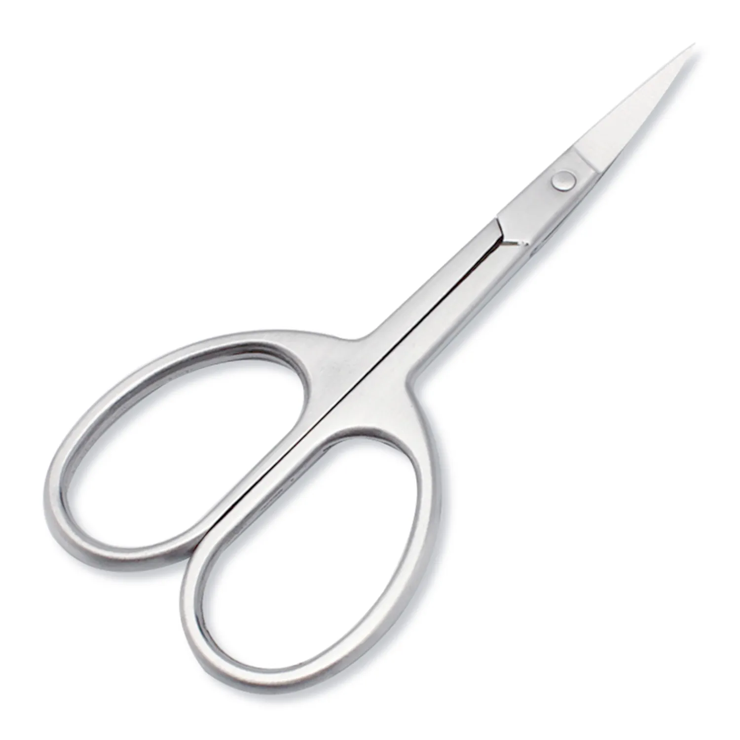 Choosing The Perfect Nail Clippers For Hard and Ingrown Nails