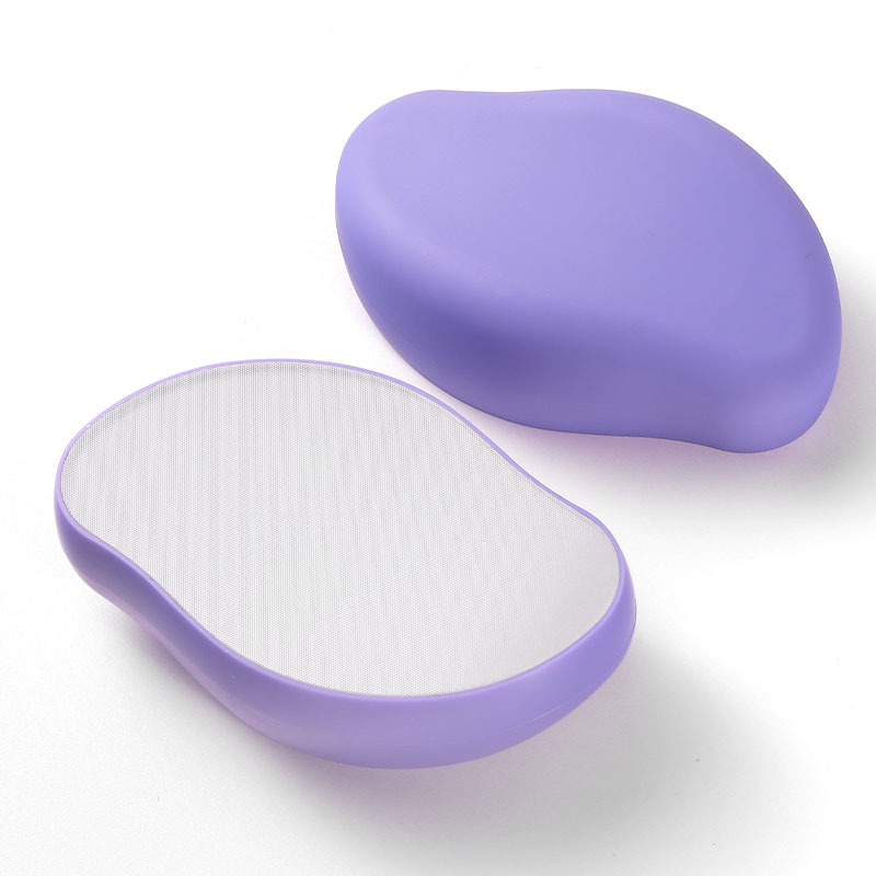 Crystal Hair Eraser Magic Painless Body Hair Remover