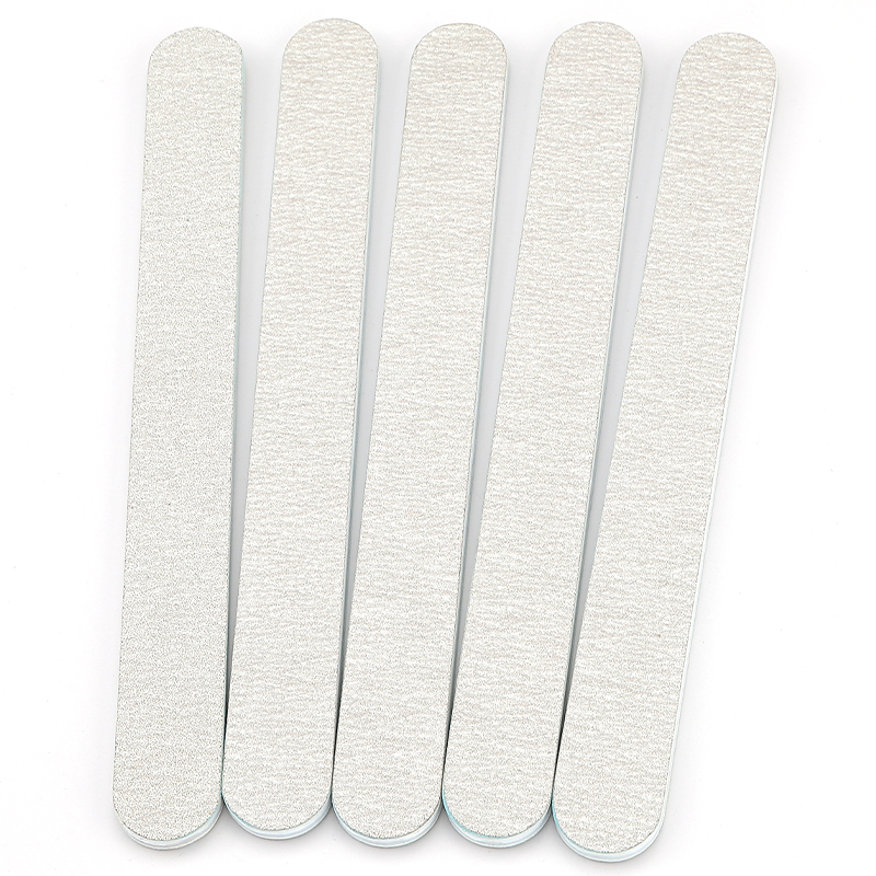 Professional Premium Nail File Emery Boards Manicure File ( SANKYO ...