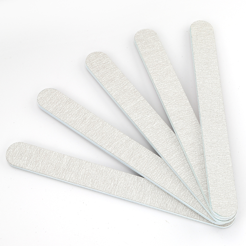 Professional Premium Nail File Emery Boards Manicure File ( SANKYO ...