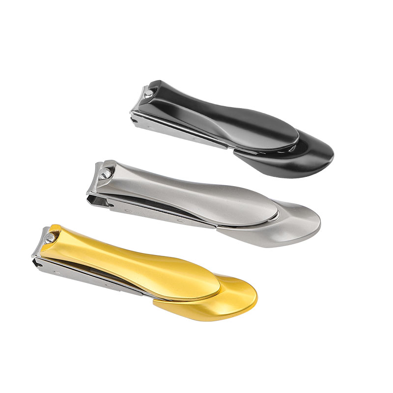 How To Choose The Best Toenail Cutters