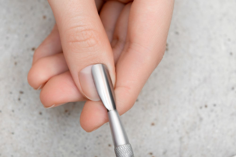 Cuticle Pusher 101: Everything You Need To Know