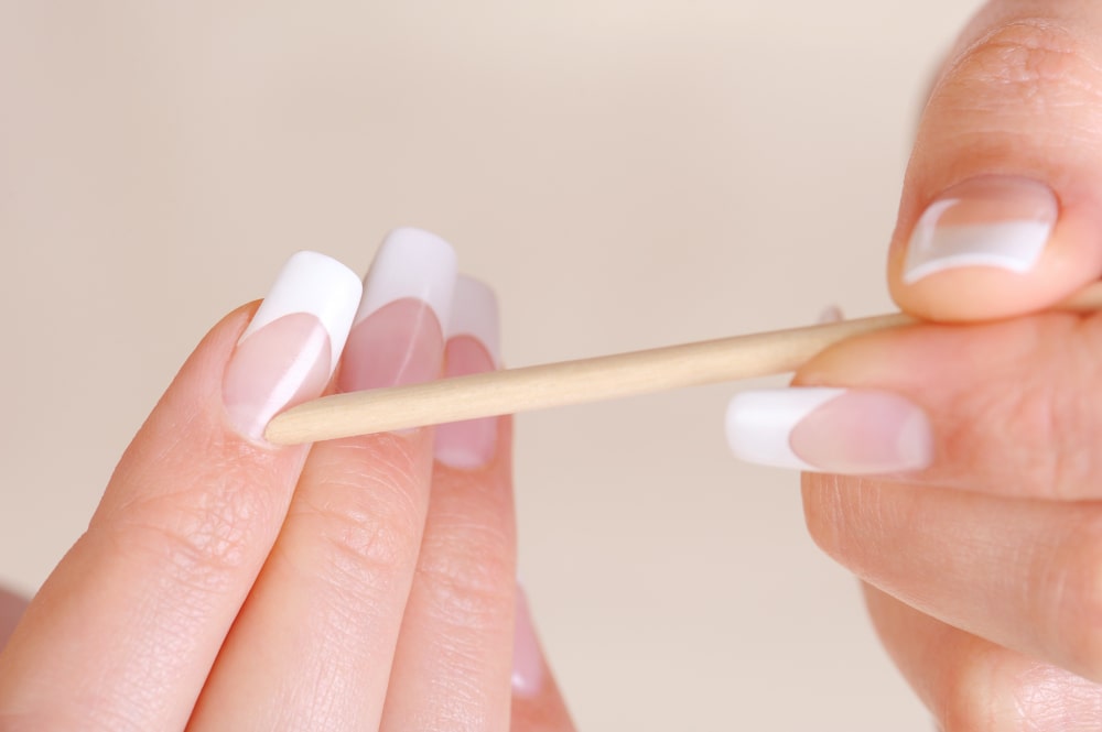 Cuticle Pusher 101: Everything You Need To Know