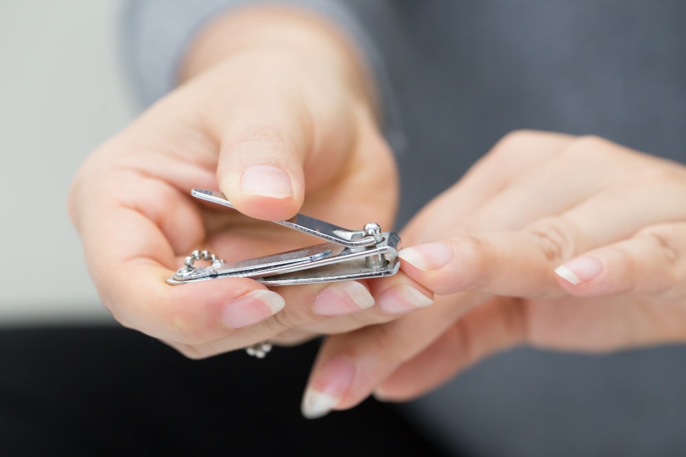 How to Choose the Best Nail Cutter for Your Nail Shape and Style