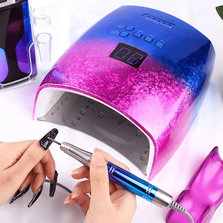 The Most Useable Manicure Tools Ranked In Nail Salon