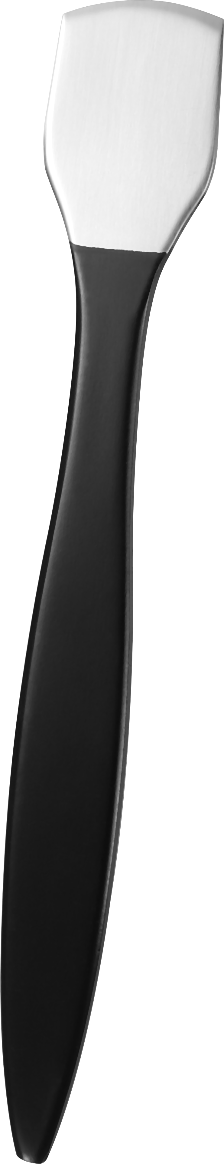 What Is a Pedicure Knife and How To Use It