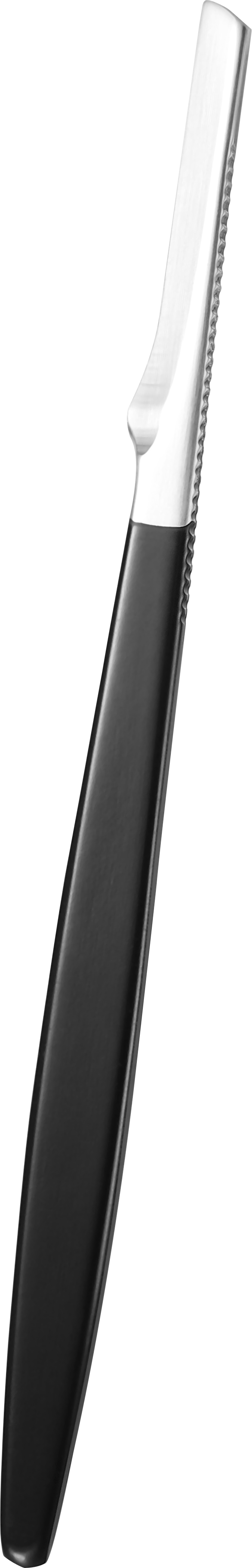 What Is a Pedicure Knife and How To Use It