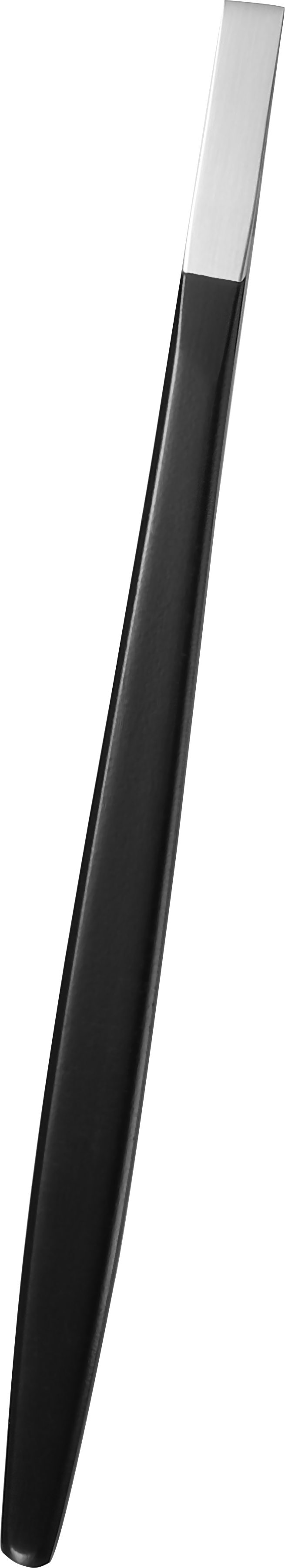 What Is a Pedicure Knife and How To Use It