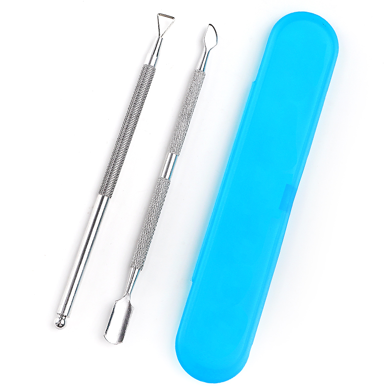 What Are The 5 Tools Or Equipment Used By Manicurists And Pedicurists?