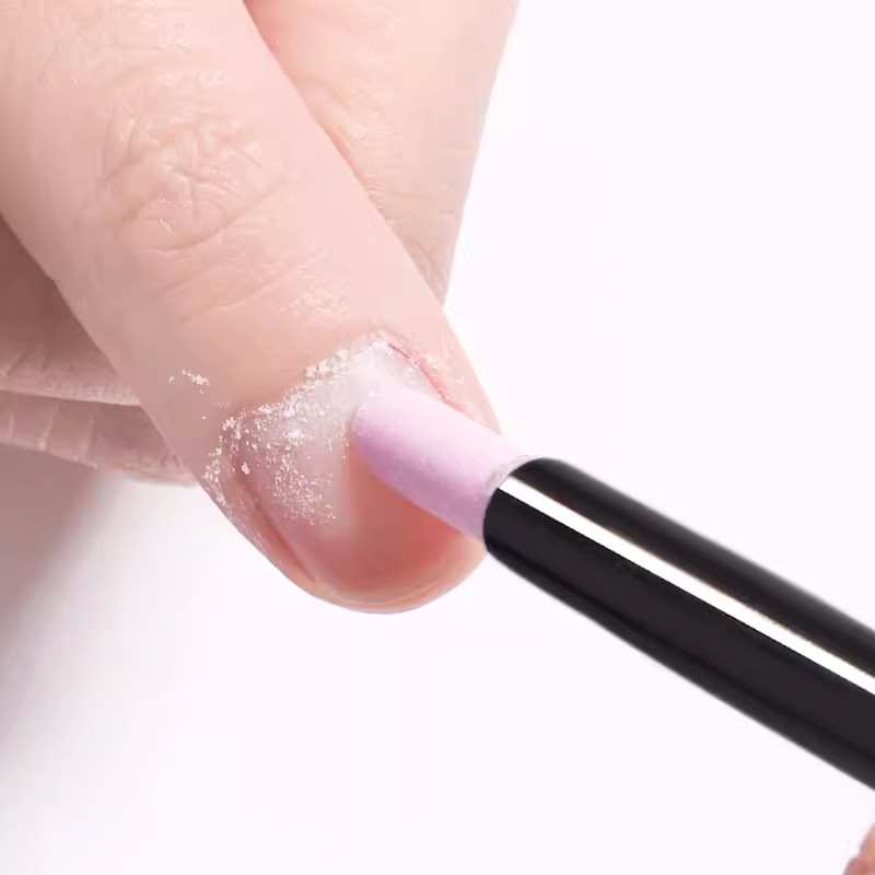 5 Top-performing Manicure Tools For Removing Finger Cuticles
