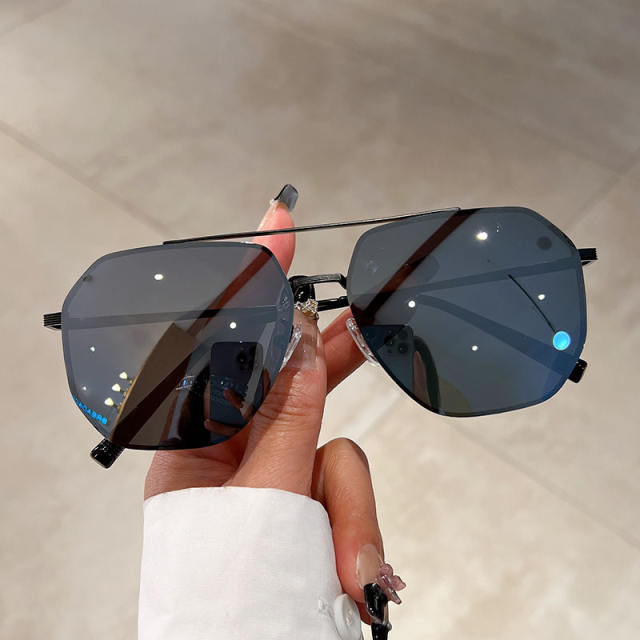 Classic Aviator glasses for men,Other Accessory for men