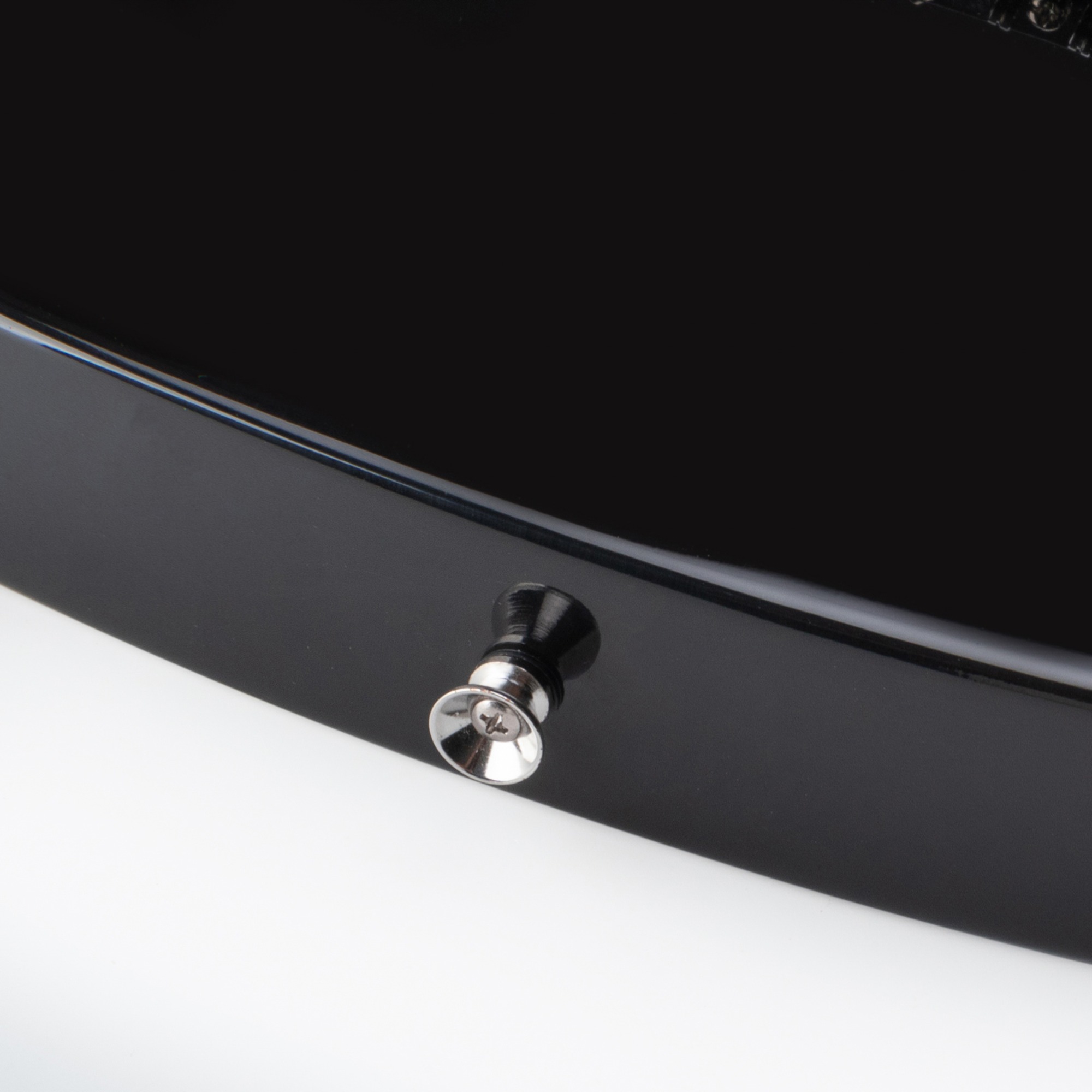 TL-Q02,ELECTRIC GUITAR