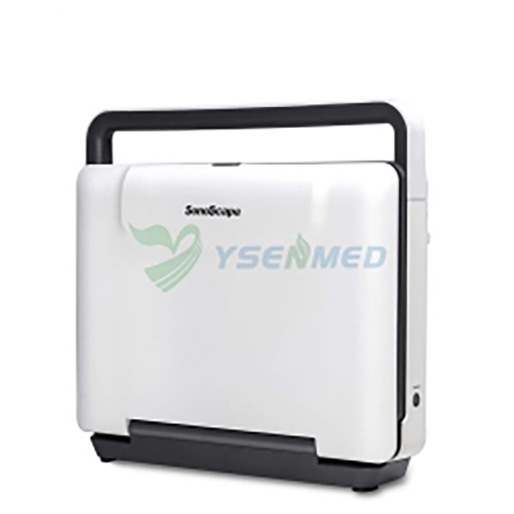 Sonoscape E2 portable colour doppler ultrasound machine,SonoScape ...