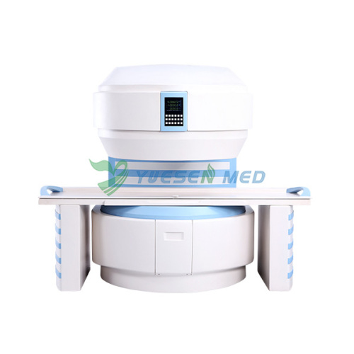 MRI，price, model, parameter and function- ysenmed