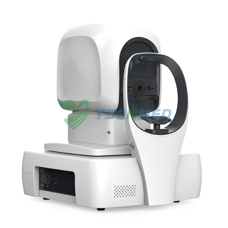 YSENT-BM20 Medical Ophthalmic Optical Biometer