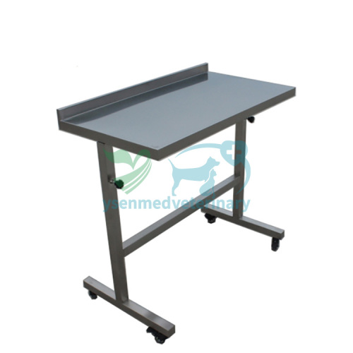 Instrument Table / Mayo Table，price, model, parameter and function ...