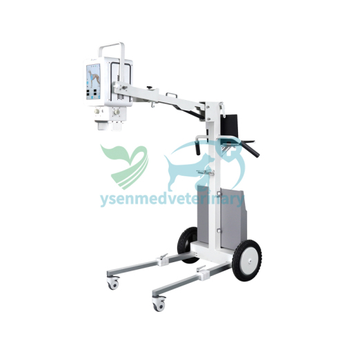 Veterinary X-ray Machine，price, model, parameter and function ...