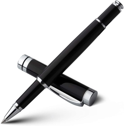 BEILUNER brand fountain pens