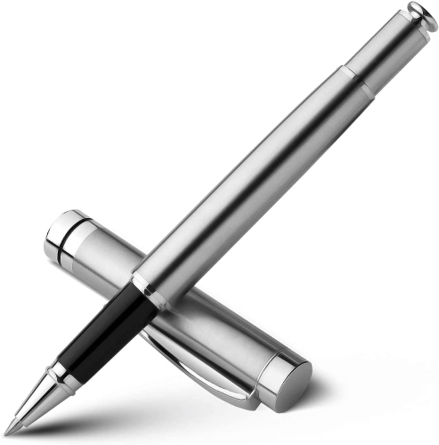 BEILUNER brand fountain pens