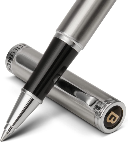 BEILUNER brand fountain pens